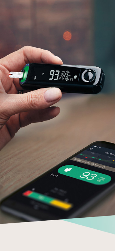 Ascensia Diabetes Care |Home